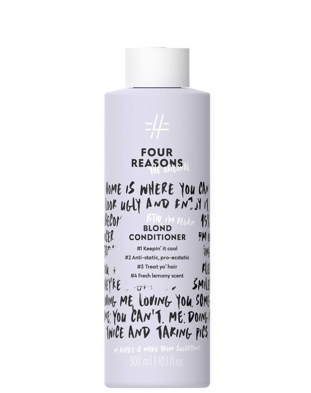 Original | Blond Conditioner