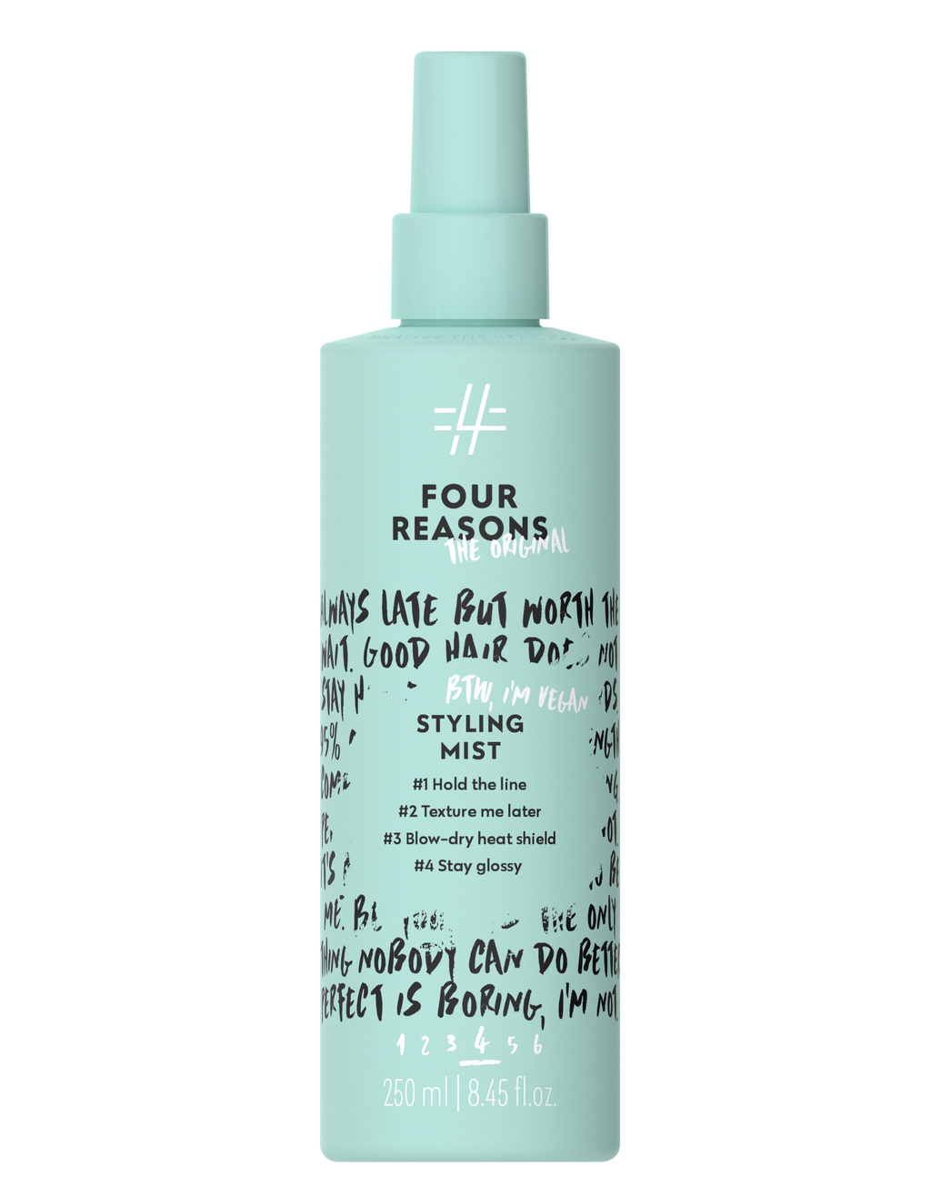Original | Styling Mist